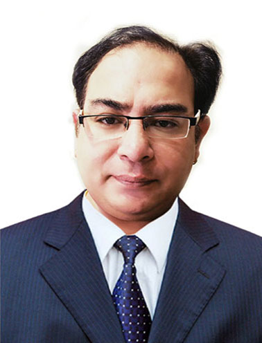 Palmary Services Pvt. Ltd.